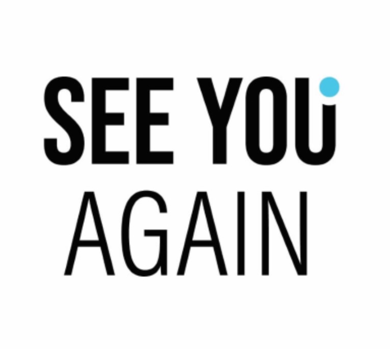 SEEYOUAGAIN-EUROPE - ADDRESS